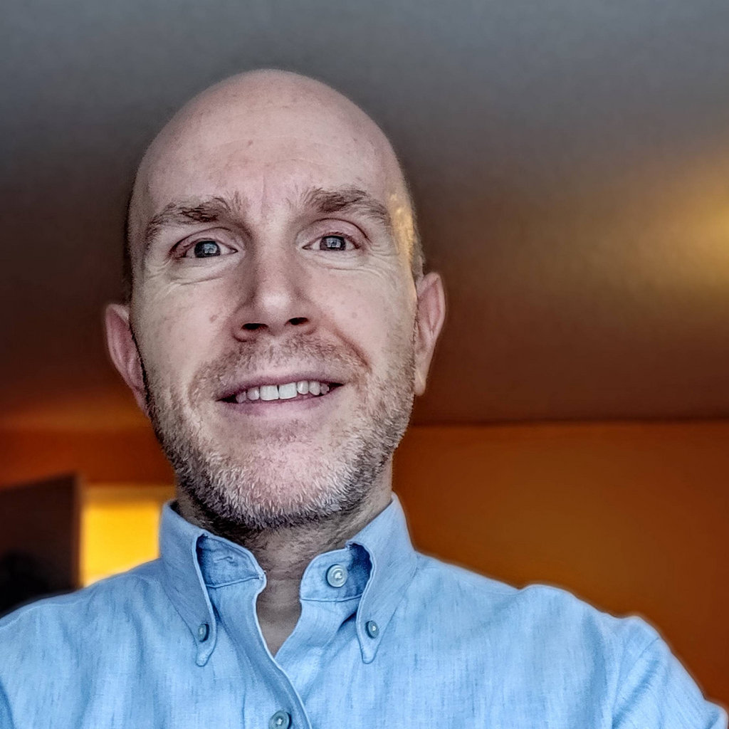 neilgoldsworthy's collection | Bandcamp