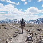 Chronopoly | Town Portal