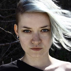 Alabaster Chamber | FOREVER GREY