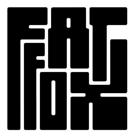 FAT FOX | Fat Fox | FAT FOX