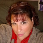 Shantae: Half-Genie Hero OST | Jake Kaufman