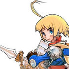 Washed Out | Mayhem | HALLEY LABS