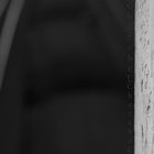 Faidel and Alex Humann - Alaska Preserve | Tehnofonika Records