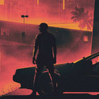 Syndicate Shadow | Neon Nox | NewRetroWave