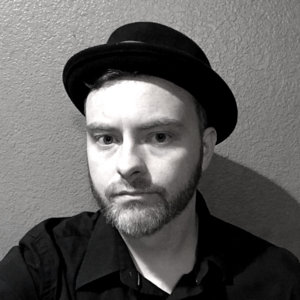 Music | JD Lynch
