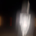 Gone: A Collection of EPs 2000-2007 | MONO