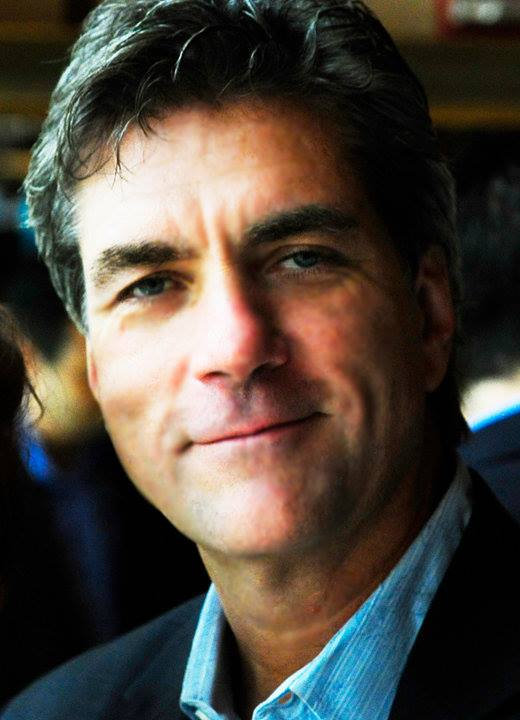 Blue Skies Grey | Mark Towles | Mark Towles • Vernon Sneed • Tony Sciuto