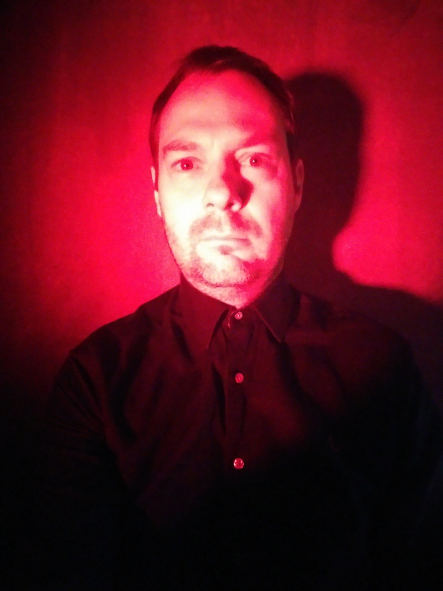 World Remote Control | GLANTZ