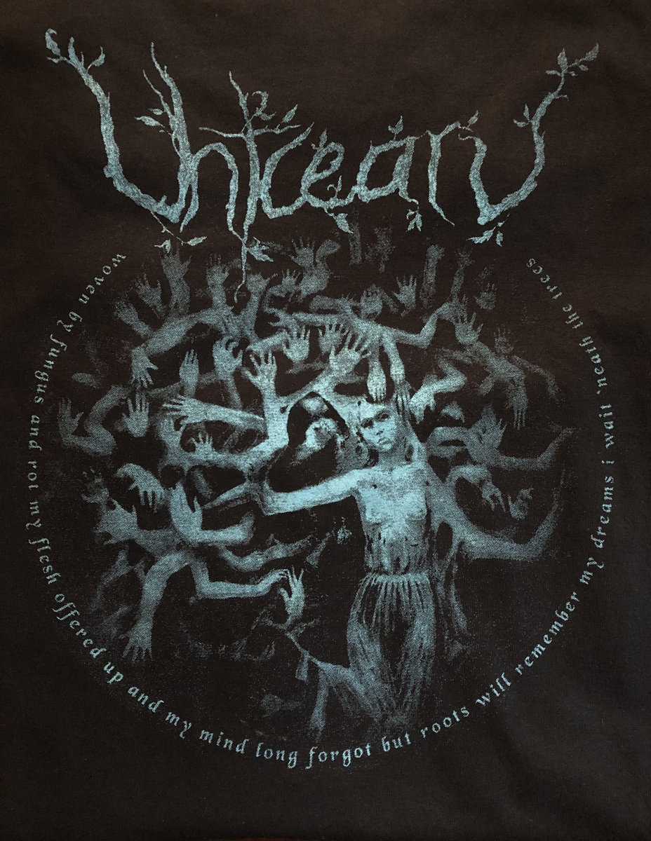 Madness & Creation | Uhtcearu