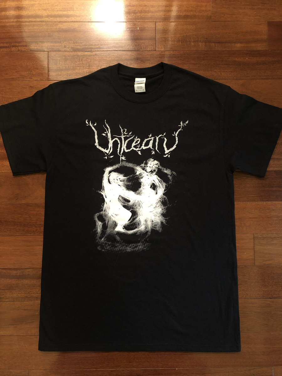 Madness & Creation | Uhtcearu