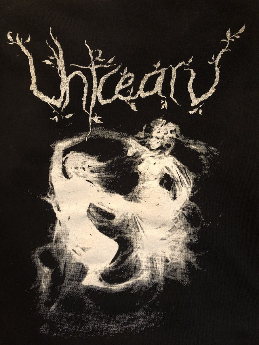 Madness & Creation | Uhtcearu