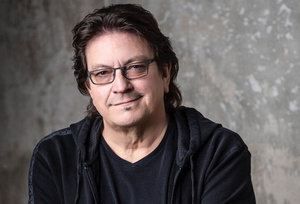 Music | Ricky Peterson