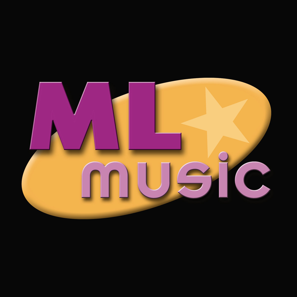 Dance | ML Music