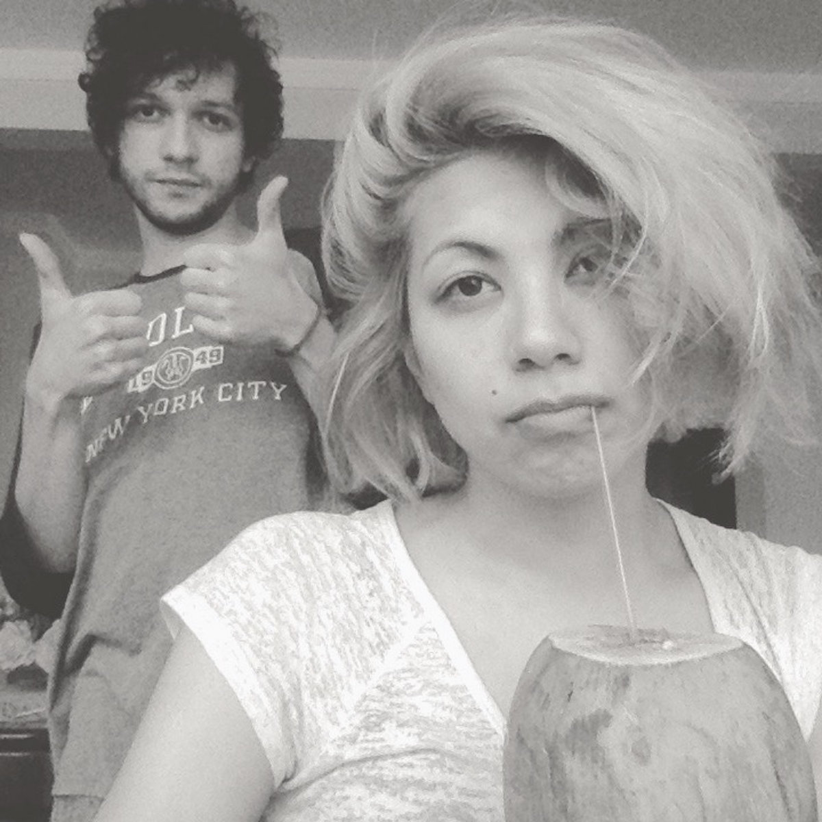 expensive magnets | expensive magnets