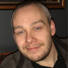 The Siren's Song | Hair Of The Dog