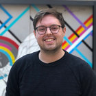 The Hands Free | The Hands Free