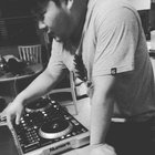 The Good Fight | Oddisee