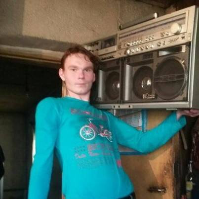 hungrykaa's collection | Bandcamp