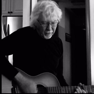 Music | Paul Dennis Embry