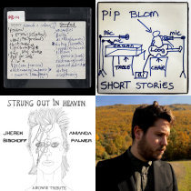 GFJF's Community | GFJF