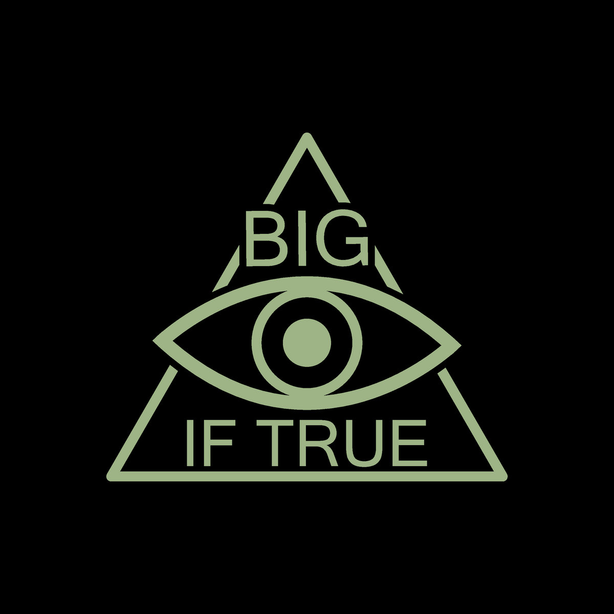 DIFTV Podcast #3: The Tragically Hip, Fully Completely (1992) | Do It ...