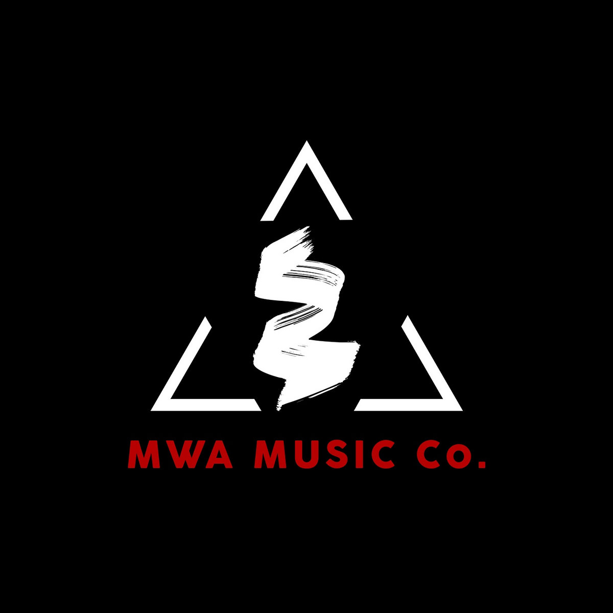 Full Circle EP | Mzala Wa Afrika & Luna Loops) | MWA Music Co