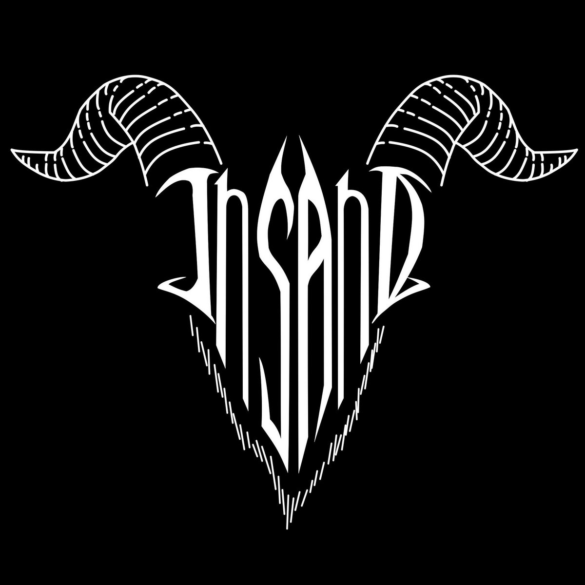 Diving Into Madness | Insano