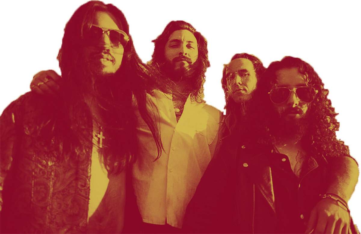 SWEET HEAT Demo | Sweet Heat