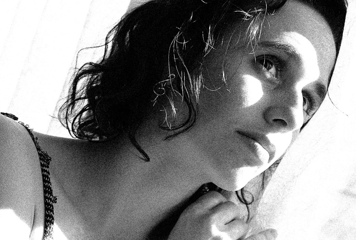 Todo lo que no | Denise Mayo