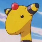 A I A : Alien Observer | Grouper