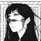 Super Hexagon EP | Chipzel