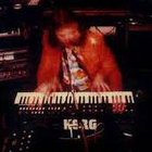 Eraserhead: Original Soundtrack Recording | David Lynch