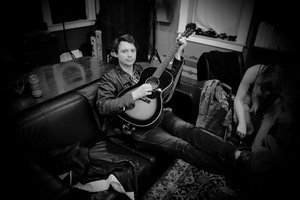 Music | The Donald Woodyard, Inc.