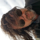 La Femme Ressort (EP) | La Femme | LA FEMME