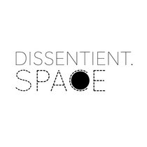 dissentient_space's collection | Bandcamp