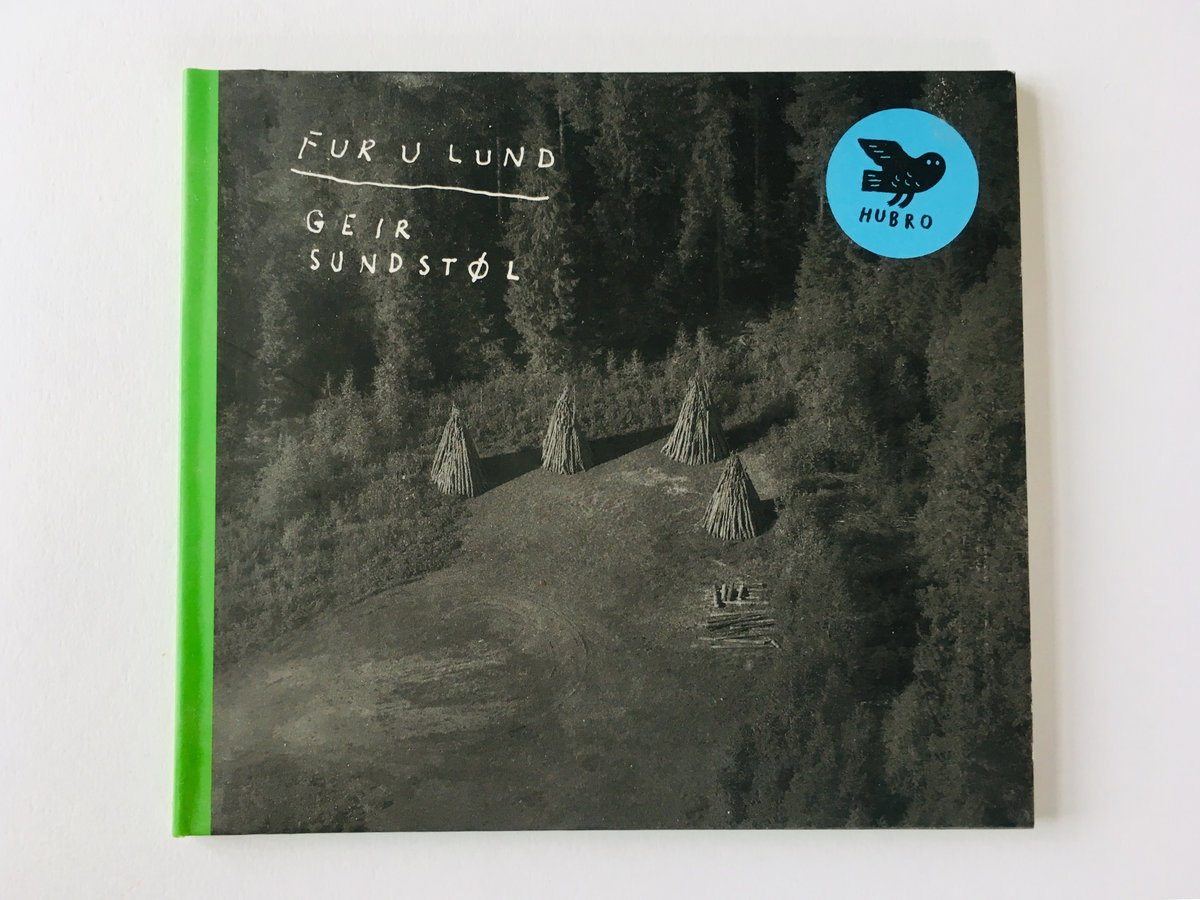 Furulund | Geir Sundstøl