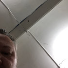 Coin Coin Chapter Four: Memphis | Matana Roberts