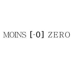 Music | Moins Zero