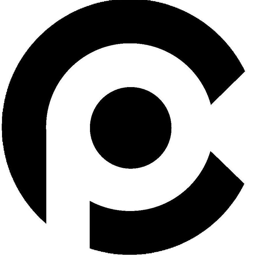 Plastic Club | Plastic Club