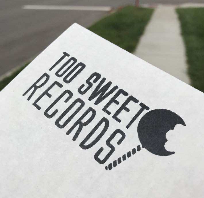 Artists | Too Sweet Records