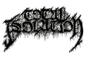 Merch | Total Isolation