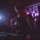 Floor Control | Mawn Lower & ysheso___ | Major Records