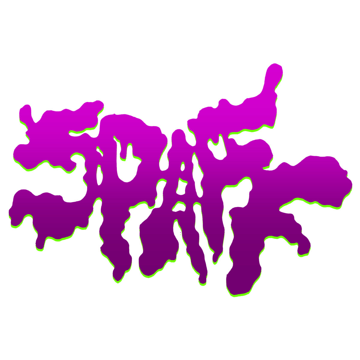 Demo EP | SPAFF