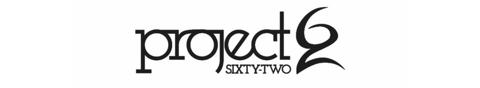 Multuggerah | Project 62 (feat "Miri" Anderson) | Project 62