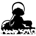 Straight To The Head / Gummmmy | DJ FRANE