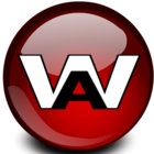 The Celtic Collection | Adrian von Ziegler