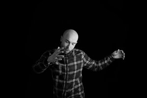 Music | Harry Harris