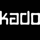 UH UH OH | Will DiMaggio | Future Times