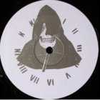 SOULJA LUV RARI WORLD | BLACK KRAY AKA SICKBOYRARI