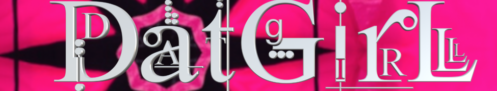 datgirl